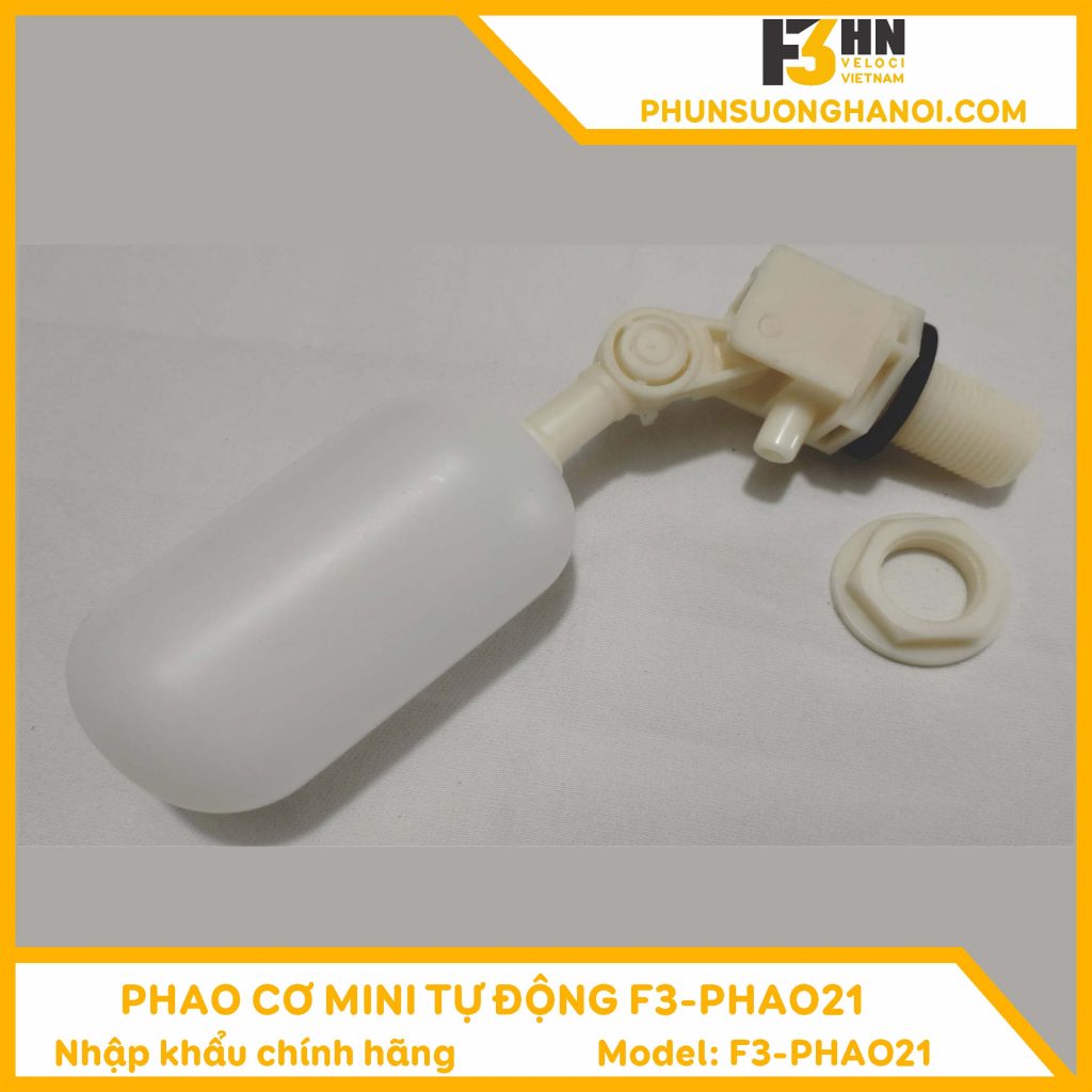 Những điều cần biết về tạo ẩm phòng nuôi đông trùng hạ thảo. - Phun ...